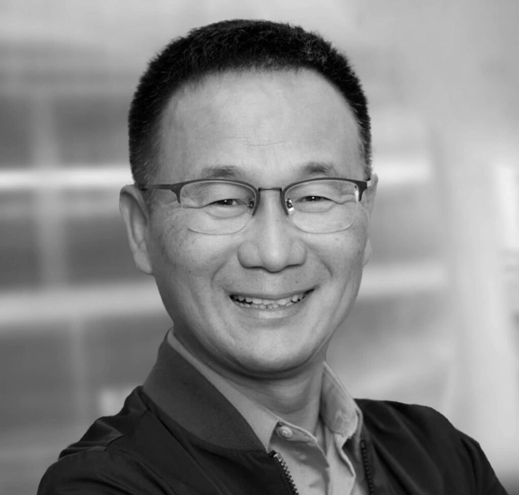 Team | TCG Labs Soleil