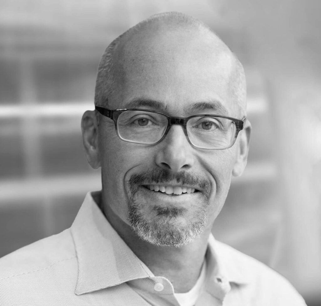 Team | TCG Labs Soleil