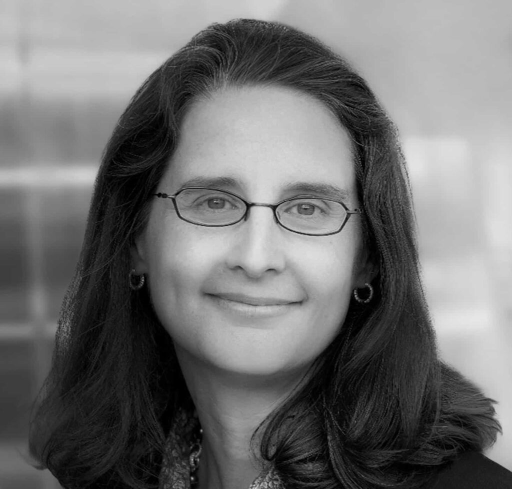 Team | TCG Labs Soleil