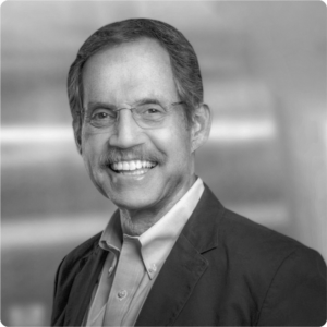 Team | TCG Labs Soleil