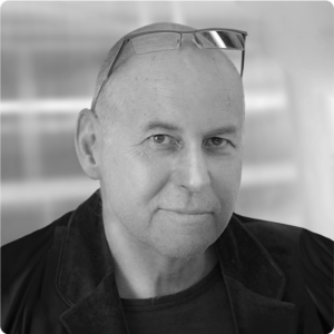 Team | TCG Labs Soleil