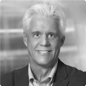 Team | TCG Labs Soleil