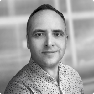 Team | TCG Labs Soleil