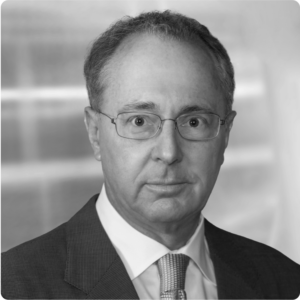 Team | TCG Labs Soleil