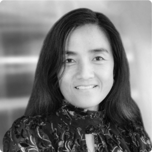 Team | TCG Labs Soleil